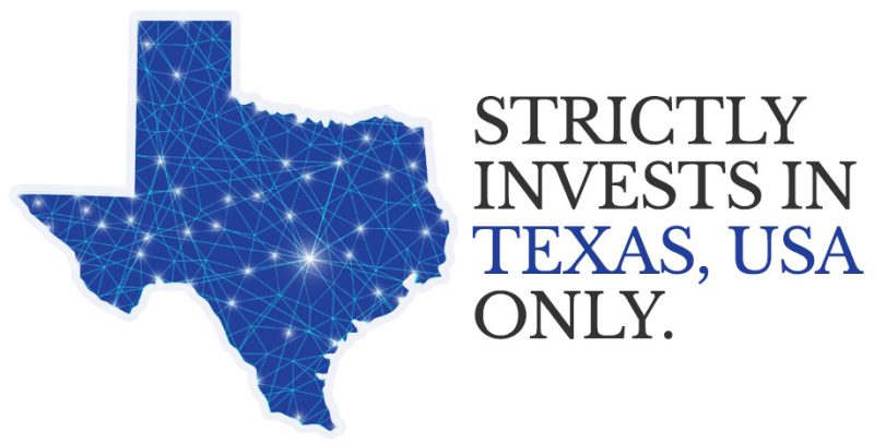 About Us - Safe Capital Investments